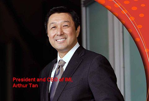 Exclusive: IMI from the Philippines to cooperate with PM-AY in Israel ...