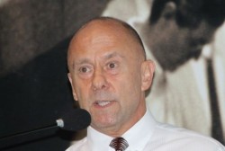 TowerJazz approach its $1 Billion Target - Israel Electronics News