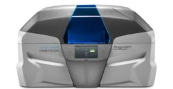 Nano Dimension's i3D PCB printer goes to defense - Israel Electronics News