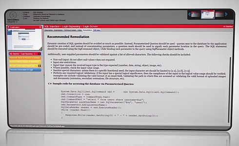 Synopsys’s Israeli acquisition materializes as a security software ...