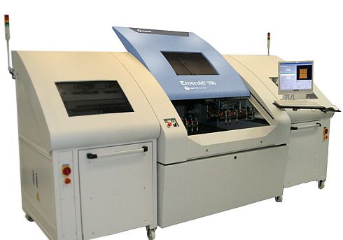 Chinese Huatian chosses Orbotech’s Laser Via Formation Solution ...