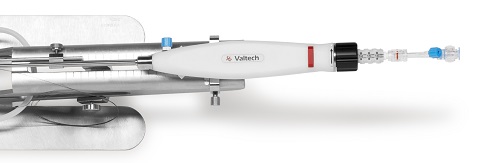 Edwards Lifesciences acquires Israeli Valtech Cardio for 990$ million ...