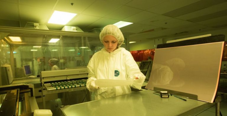 Israeli Eltek sells its share in Kubatronik-Leiterplatten - Israel ...