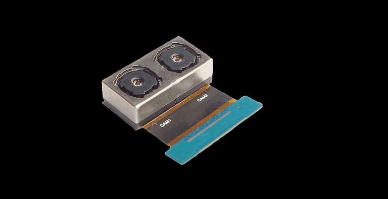 Corephotonics - Techtime News