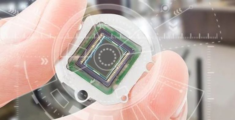 Himax to Fully Acquire Emza Visual Sense - Israel Electronics News