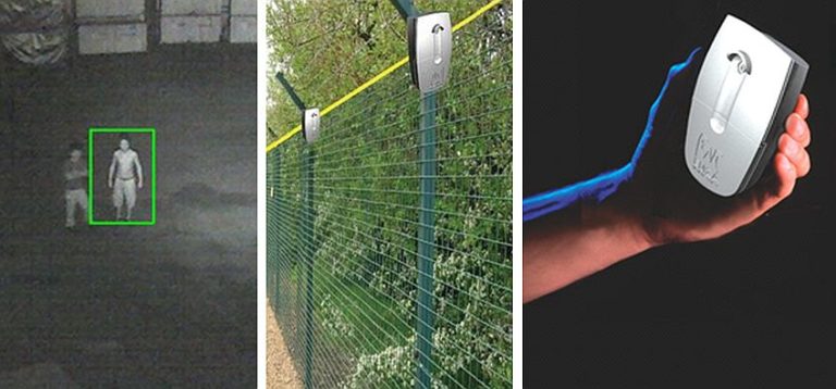 Himax to acquire Emza Visual Sense - Israel Electronics News