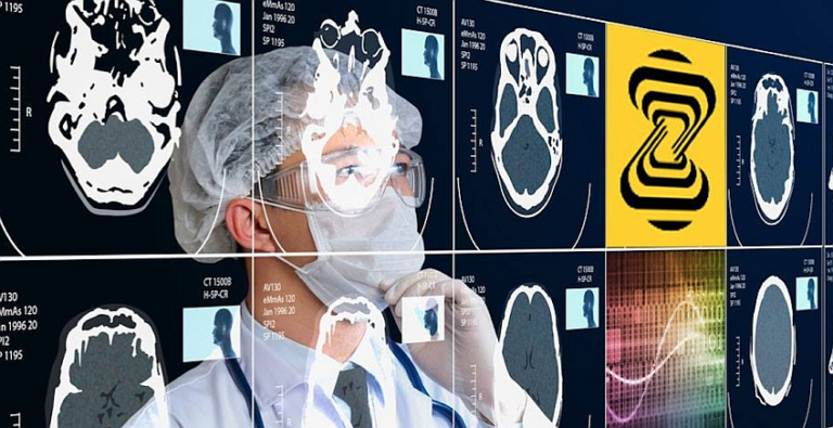 CE approval for Zebra's Deep Learning Imaging Engine - Israel ...