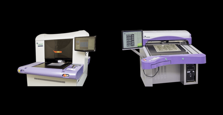 Camtek Sell Its PCB Business for $35 Million to the Chinese Principle ...