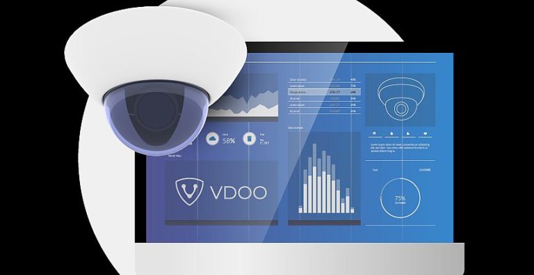 VDOO raised $13 Million to Secure the Internet of Things - Israel ...