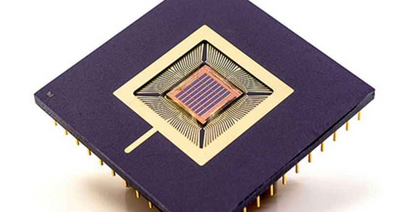 Transistor Failure and Self-learning Chips - Israel Electronics News