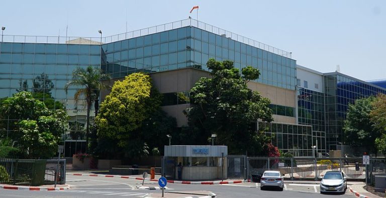 Tower Semiconductor - Israel Electronics News