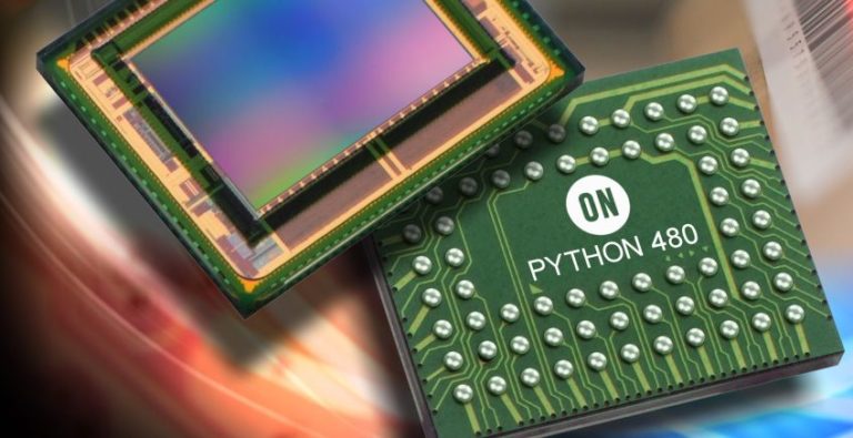 On Semi Choose Optimal Plus to monitor its Production - Israel ...