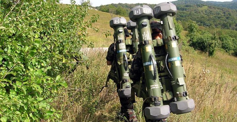 spike - Israel Electronics News