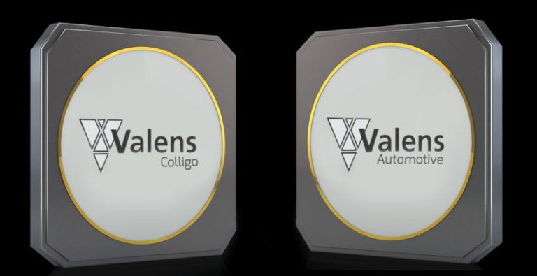 Linse Capital and Oppenheimer Invested $63M in Valens - Israel ...