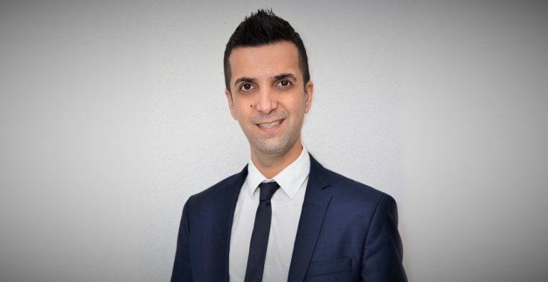 InnoWave Group expands its Israeli Operations - Israel Electronics News