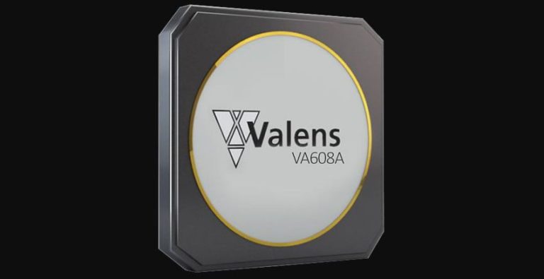 New Concept for In-Vehicle Storage - Israel Electronics News