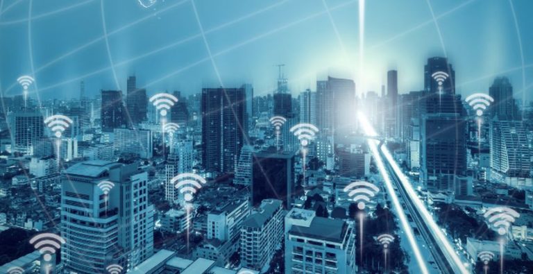 Tower Semiconductor Announced ultra-fast RF Switch - Israel Electronics ...