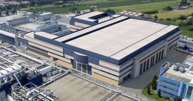 Tower Semiconductor - Israel Electronics News