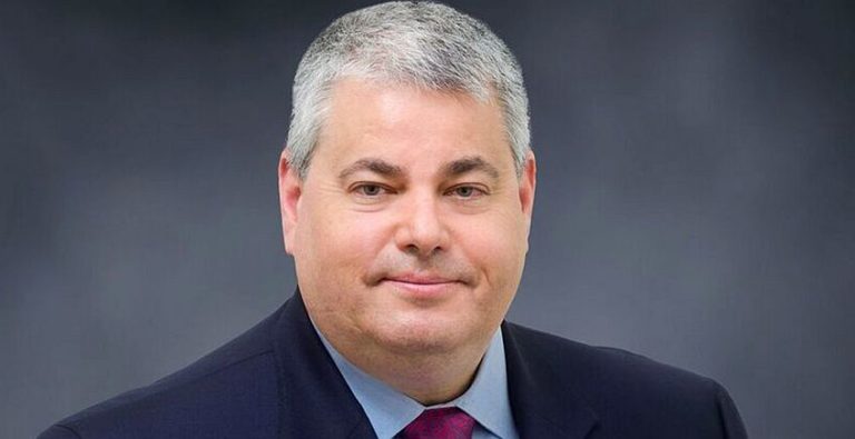 MAFAT - Israel Electronics News