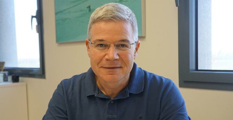 Renesas to Acquire Celeno for $315 Million - Israel Electronics News