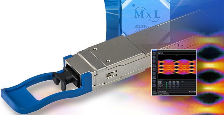 DustPhotonics has developed a Silicon Photonics chip - Israel ...