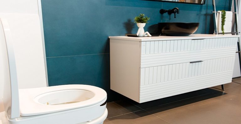 Olive Diagnostics extends seed round to $7.3 million - Israel ...