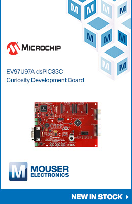Technologies for Connected and Autonomous Driving - Israel Electronics News