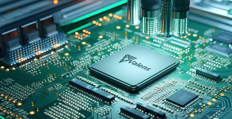 Israel Electronics Industry and Technology, High Tech News