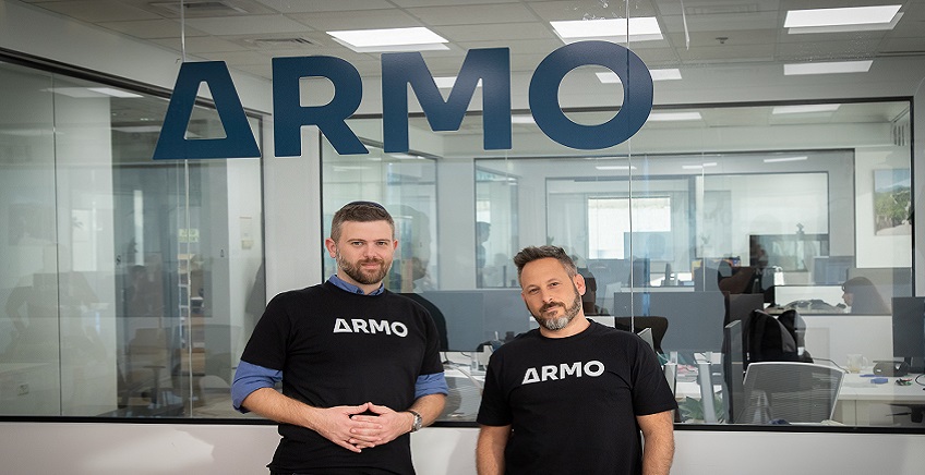 Kubescape Achieves Major Milestone in Open Source Kubernetes Security ...