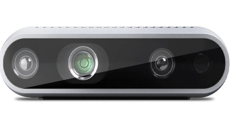 RealSense Spins Off from Intel, Led by an Israeli Team - Israel ...