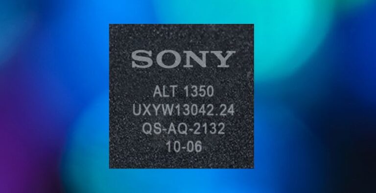 Sony in Talks to Sell Sony Semiconductor Israel - Israel Electronics News