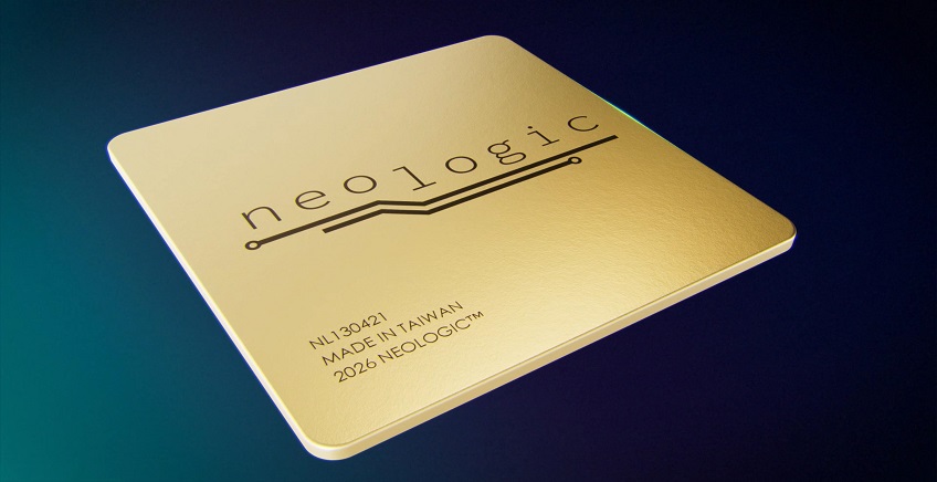 NeoLogic Raises $10 Million, Joining Israel’s Frontline in Energy ...