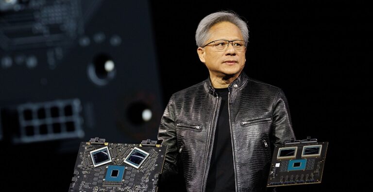 NVIDIA Acquires SchedMD, Deepening Its Grip on the AI Infrastructure ...